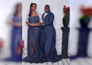 Ridiculous Prom Outfits