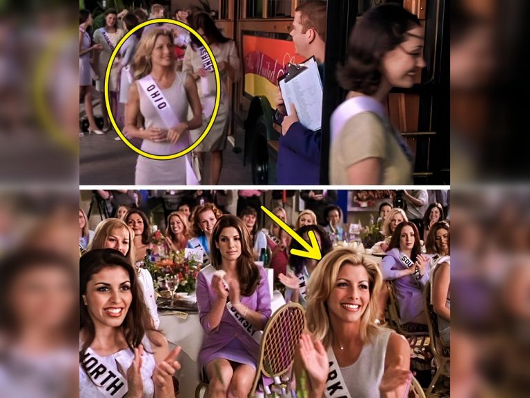 Cinema's Oops Moments: When Films Take a Comedic Turn