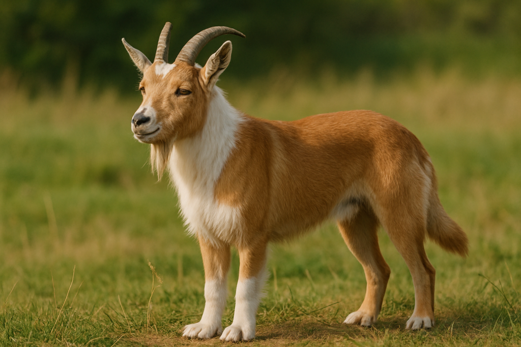Incredible Creatures: When Imagination Knows No Boundaries
